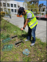 Events :: East Bay Municipal Utility District