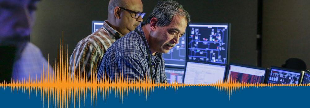 Home :: East Bay Municipal Utility District