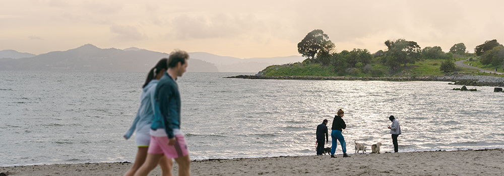 Home :: East Bay Municipal Utility District