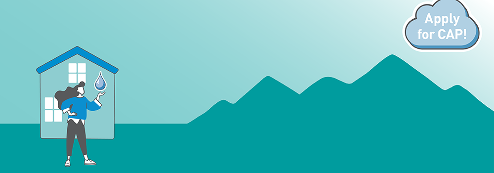 Home :: East Bay Municipal Utility District