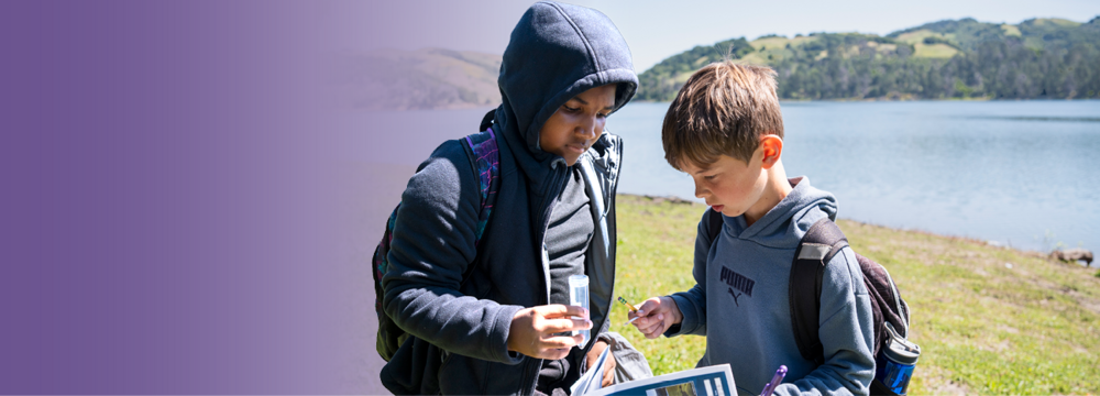 Home :: East Bay Municipal Utility District