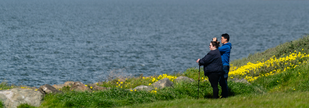Home :: East Bay Municipal Utility District